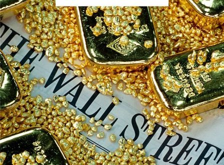 Heroes & Villains of Wall Street - Bernie Madoff • Forex Brokers Portal